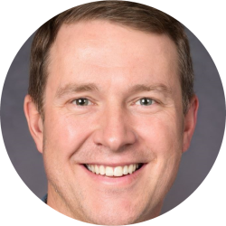 HOME [www.australiaonnet.com]